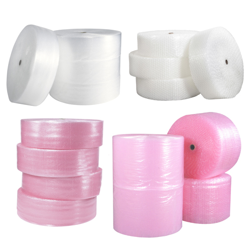 GBE Packaging Discount Code - 10% Off - Quality Packaging Supplies