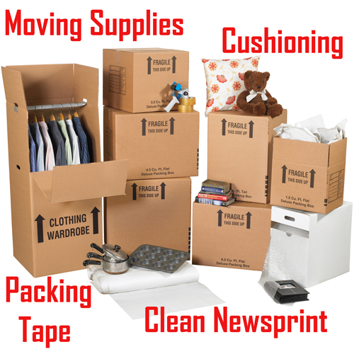 GBE Packaging Discount Code - 10% Off - Quality Packaging Supplies