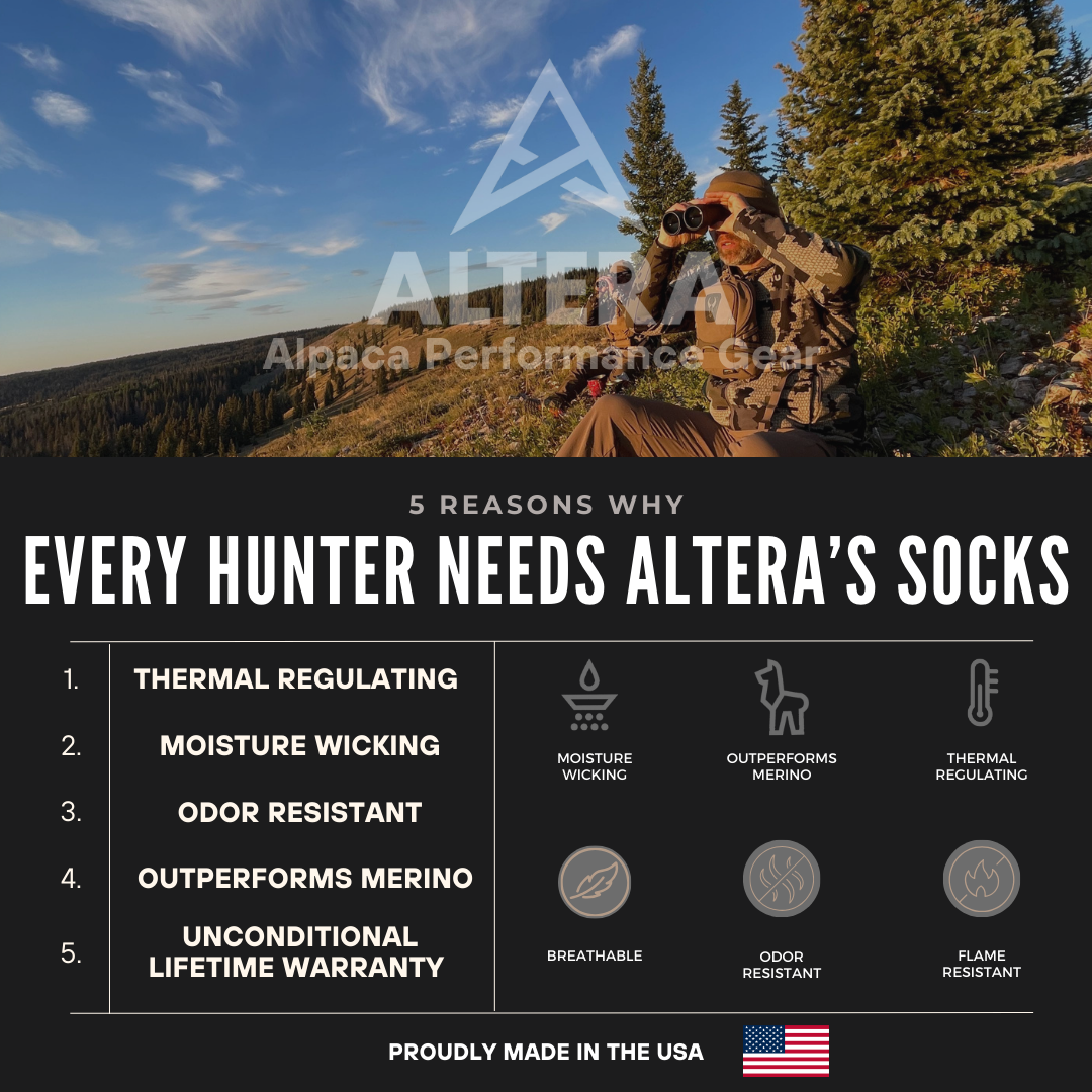 Altera Alpaca Discount Code - 20% Off | American Made Alpaca ...