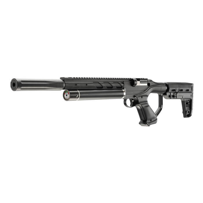 Get 17% Off Premier Airguns | Airsoft Guns & Accessories - Mammoth Nation