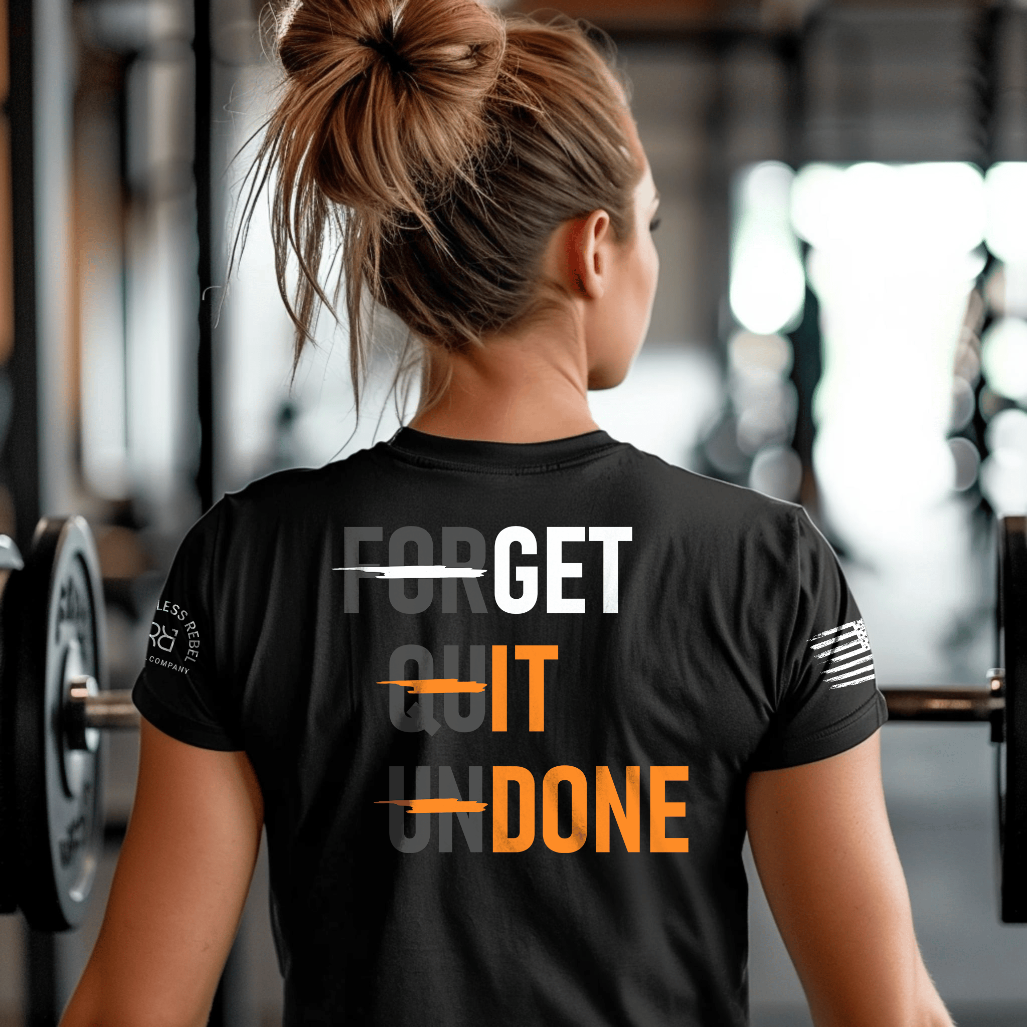 Get 12% Off Relentless Rebel Apparel | Find Conservative Clothing Deals ...