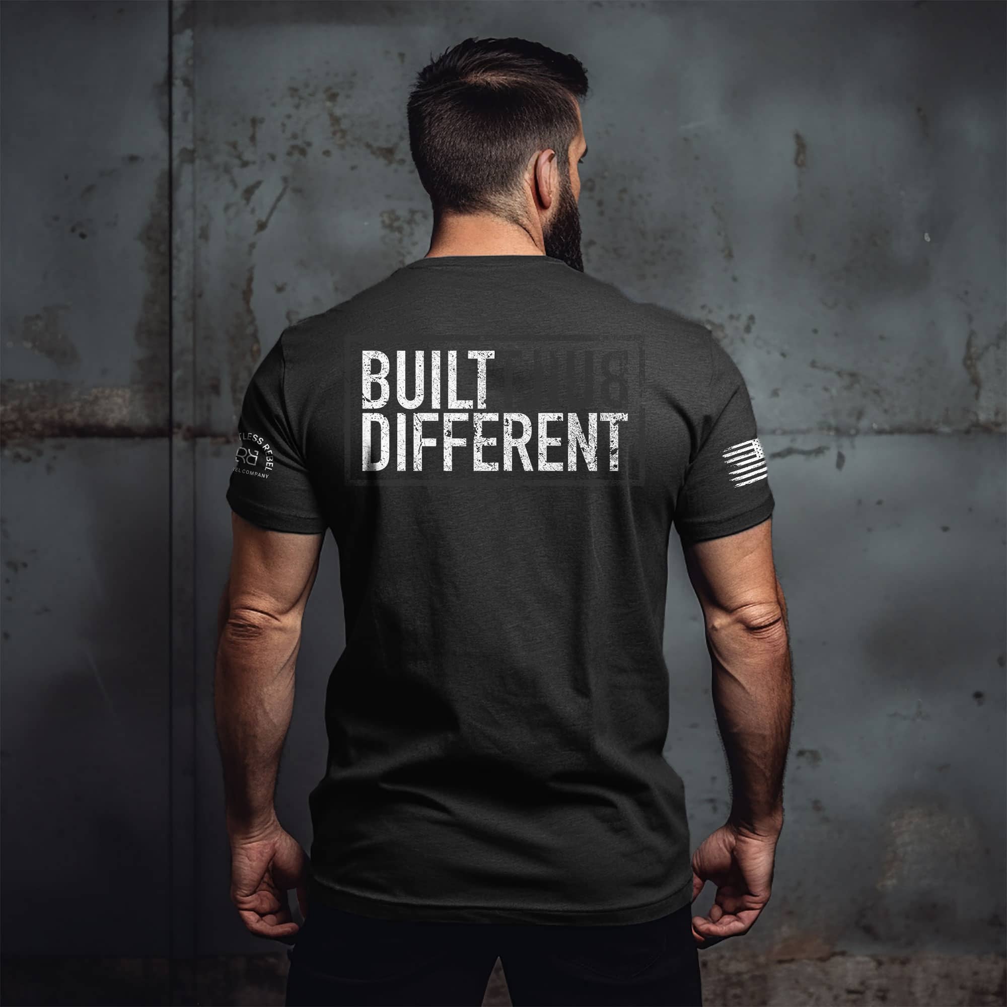 Get 12% Off Relentless Rebel Apparel | Find Conservative Clothing Deals ...