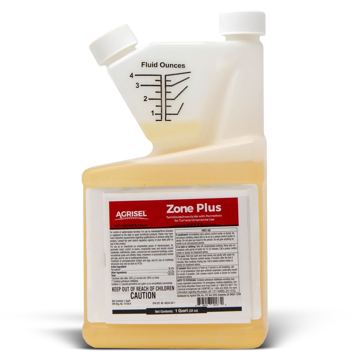 Get 20% Off Agrisel | Lawn Care Product Company