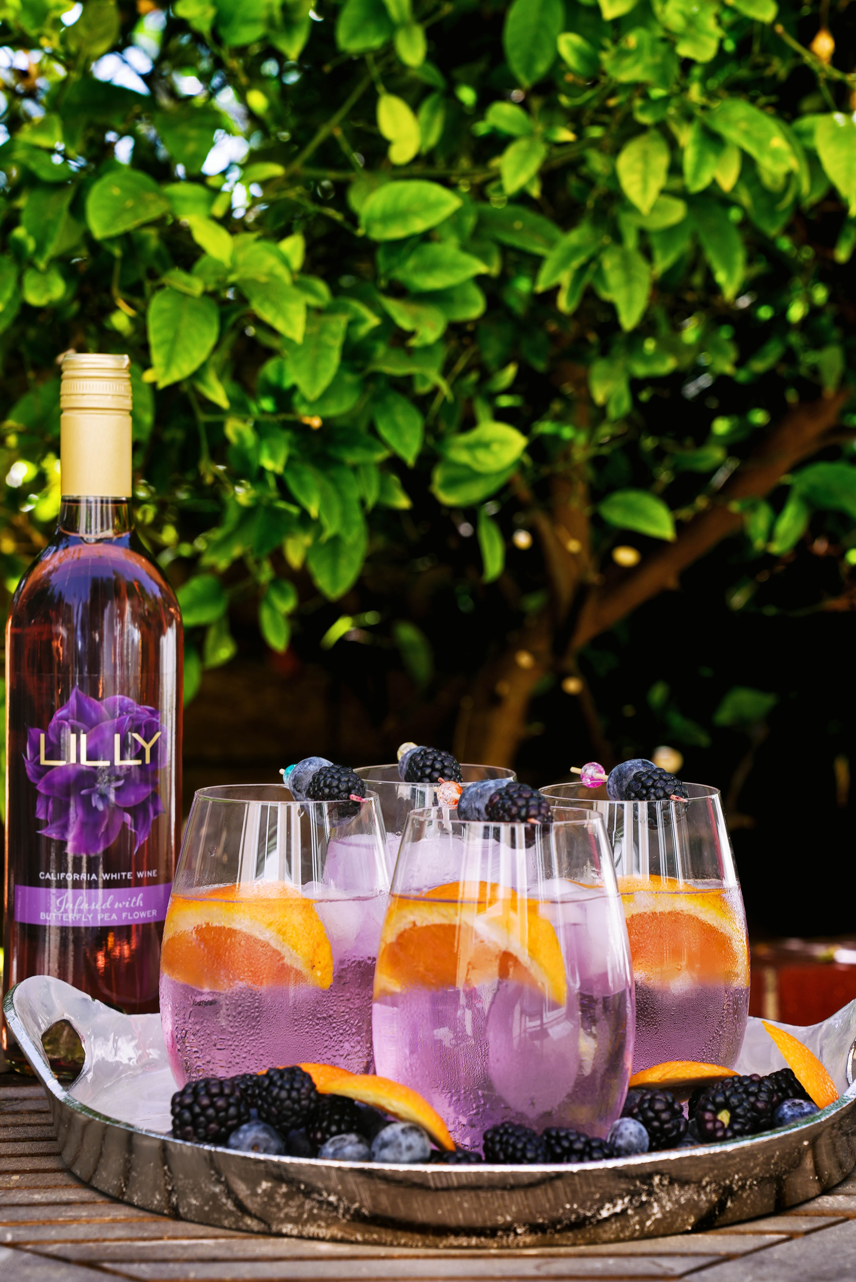 Get 20% Off Chateau Diana Winery | Family-Owned California Wines ...