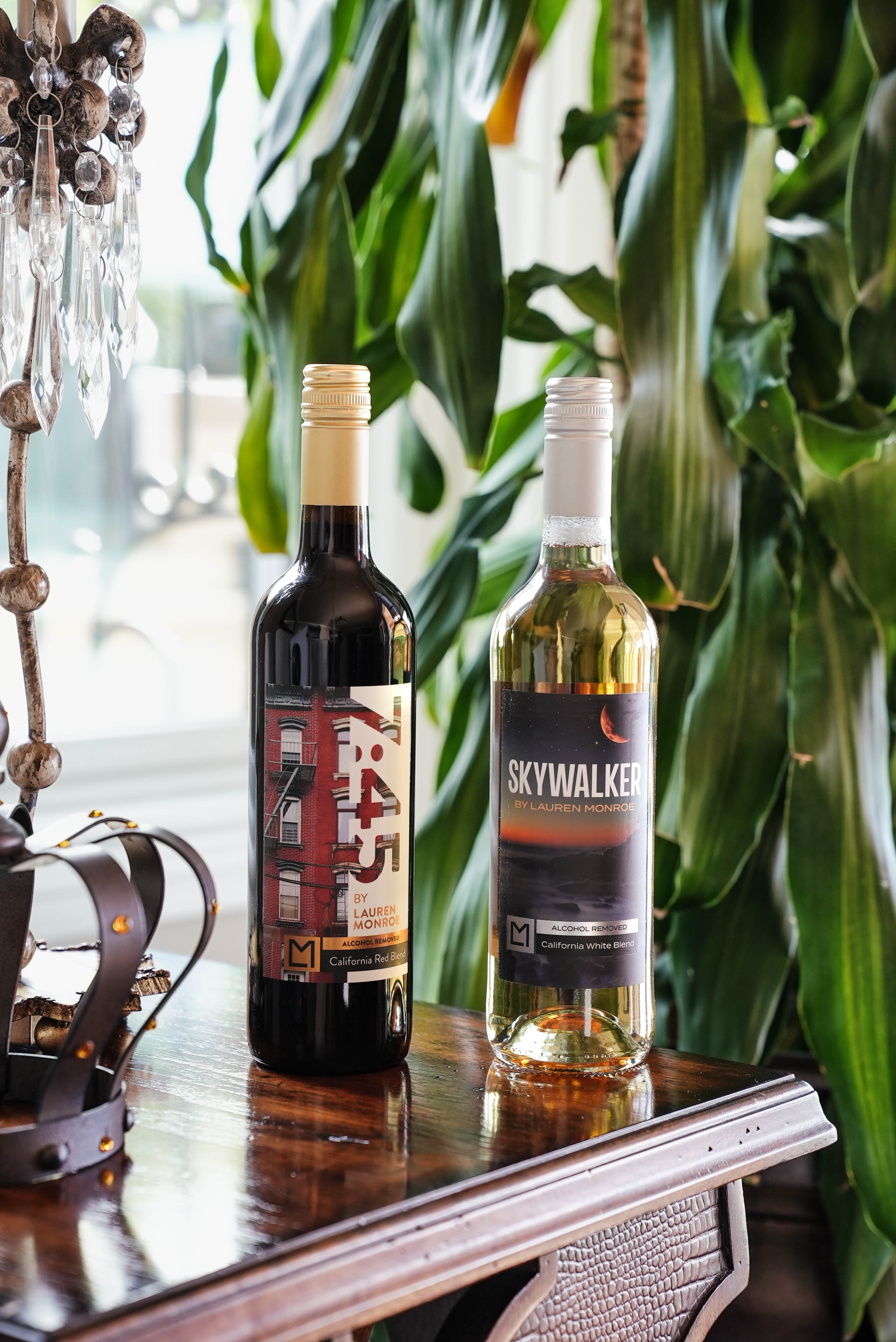 Get 20% Off Chateau Diana Winery | Family-Owned California Wines ...