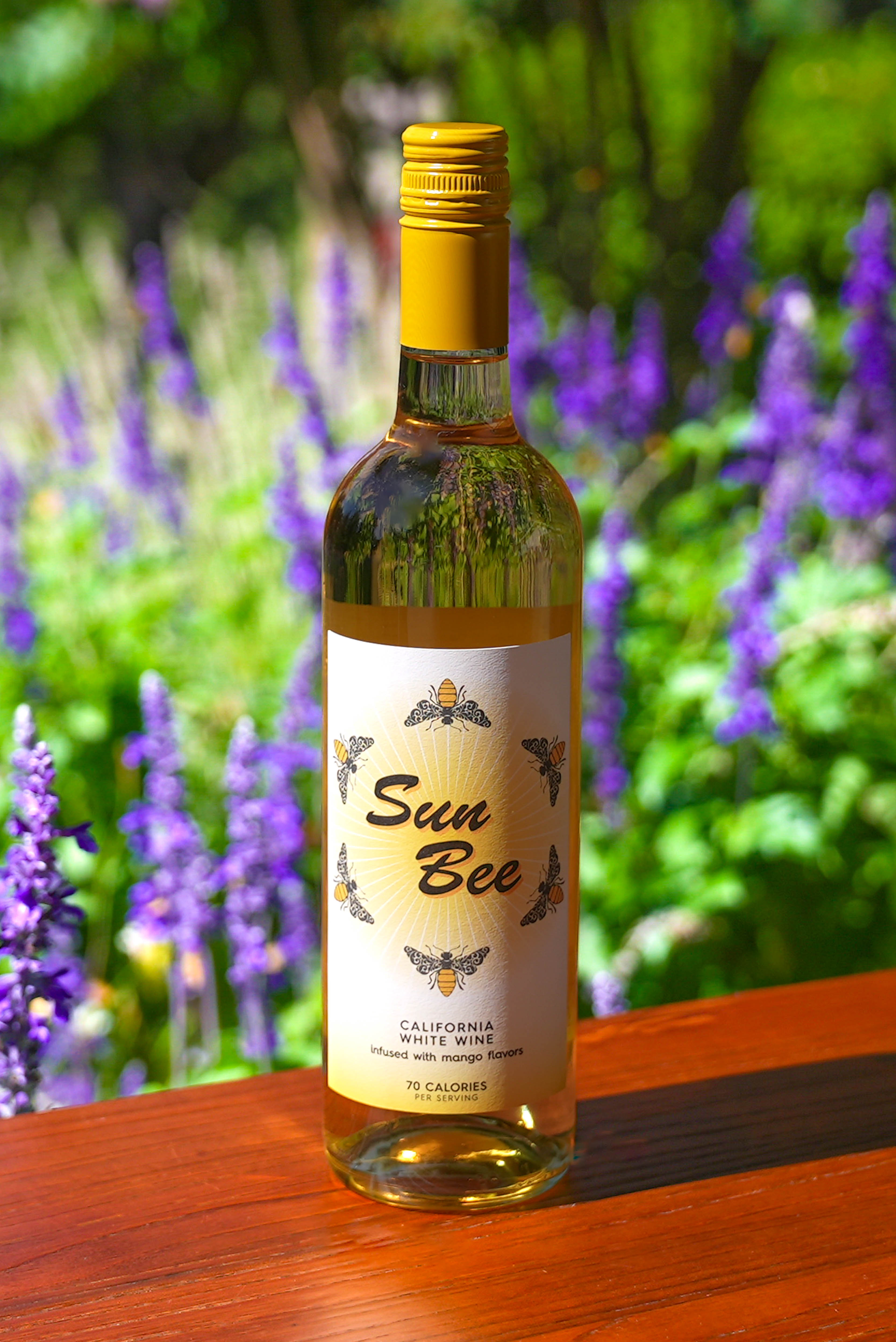 Get 20% Off Chateau Diana Winery | Family-Owned California Wines ...