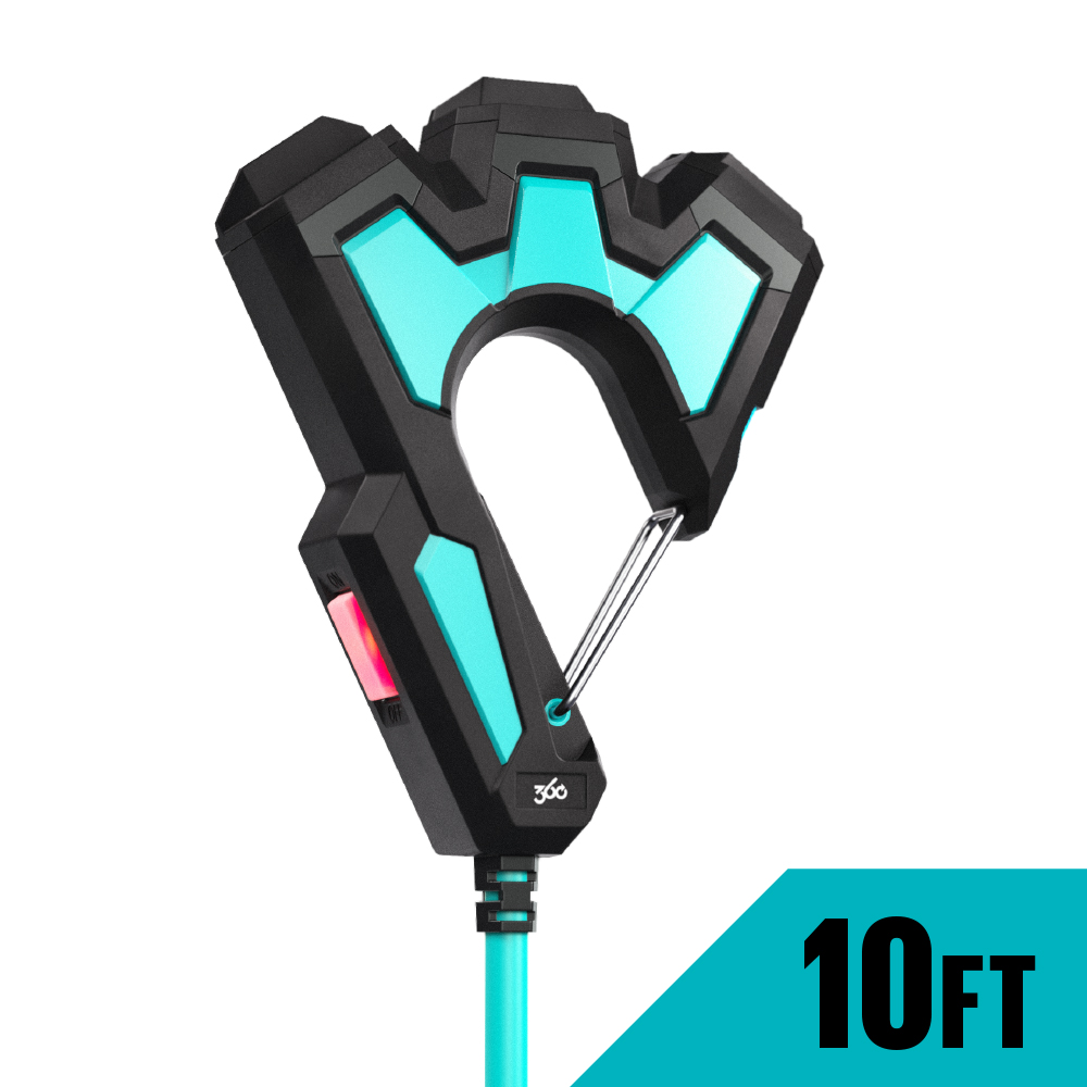 Get 10% Off 360 Electrical, LLC | Shop Consumer Power Products