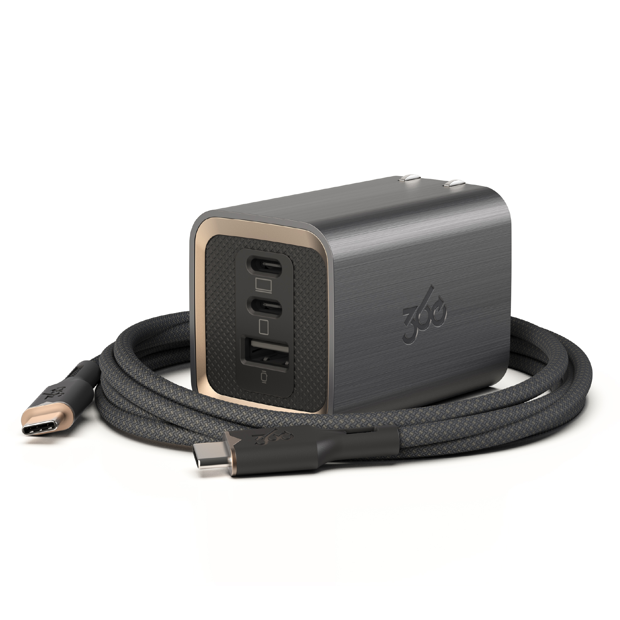 Get 10% Off 360 Electrical, LLC | Shop Consumer Power Products