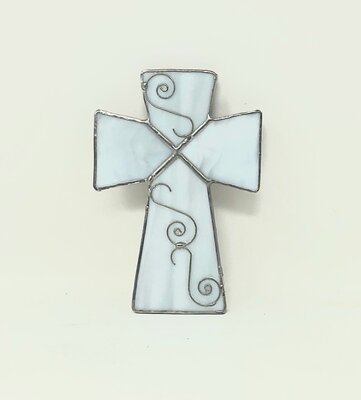 Simply Crosses 12% Off - Mammoth Nation Members get great Discounts ...