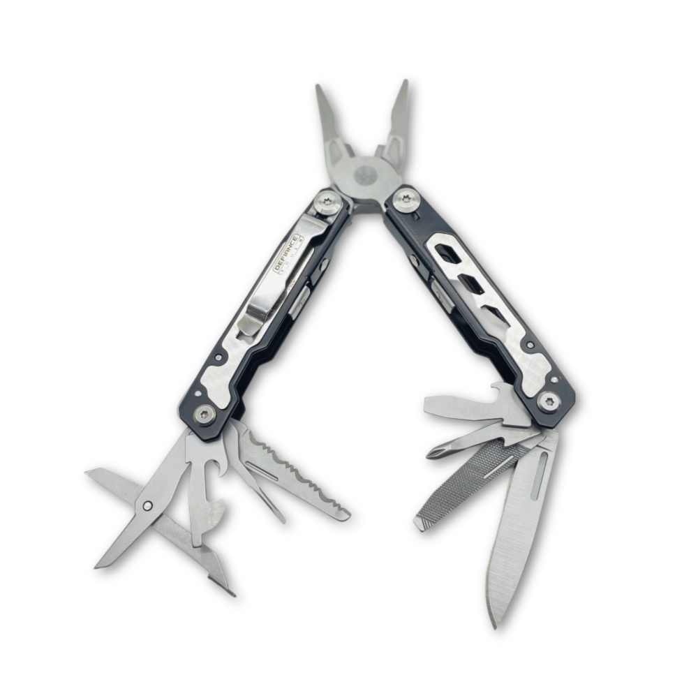 Defiance Tools - Mammoth Nation Members get great Discounts/Deals on ...