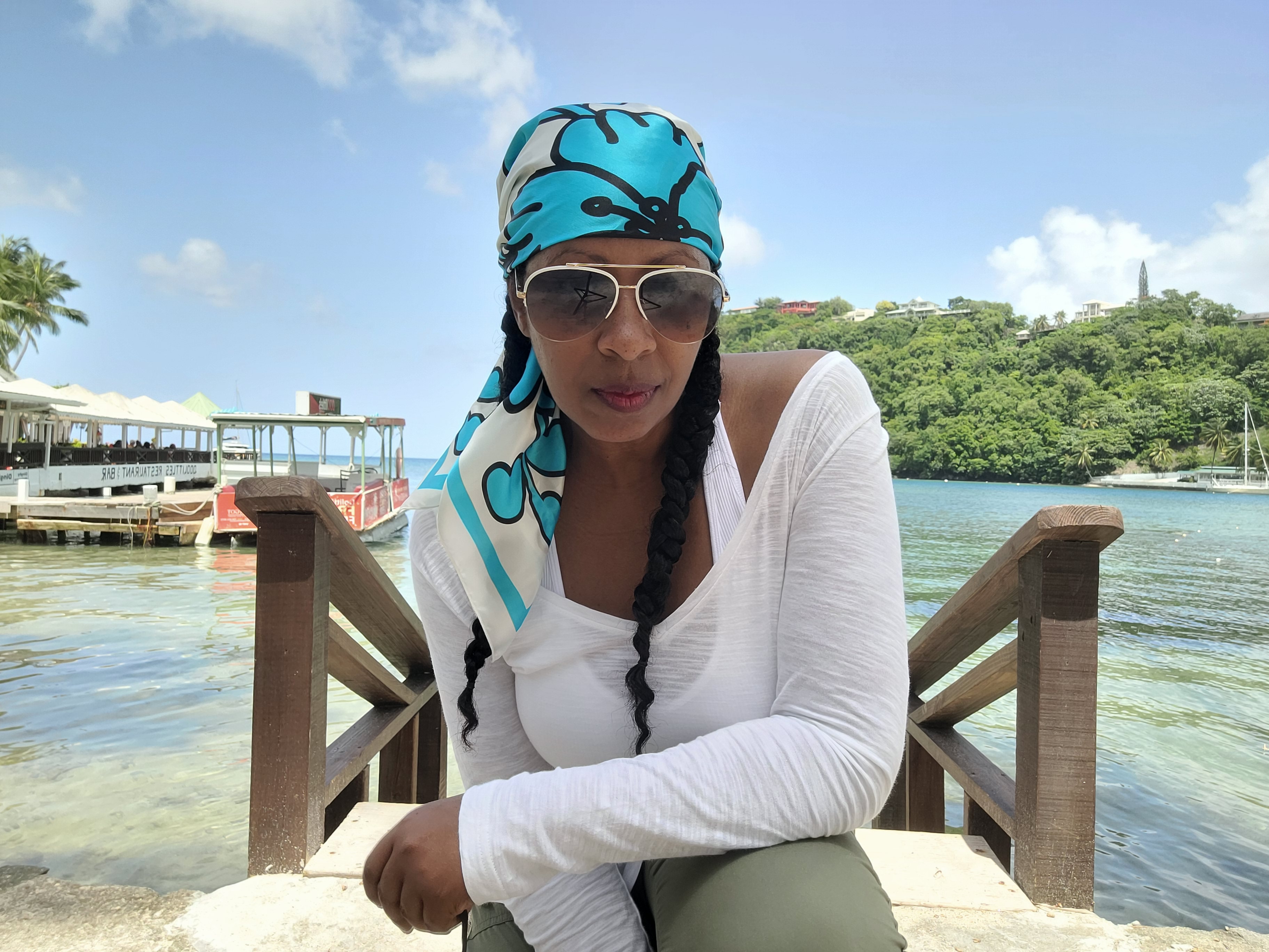 Caribbaby 10% Off For Mammoth Nation Members