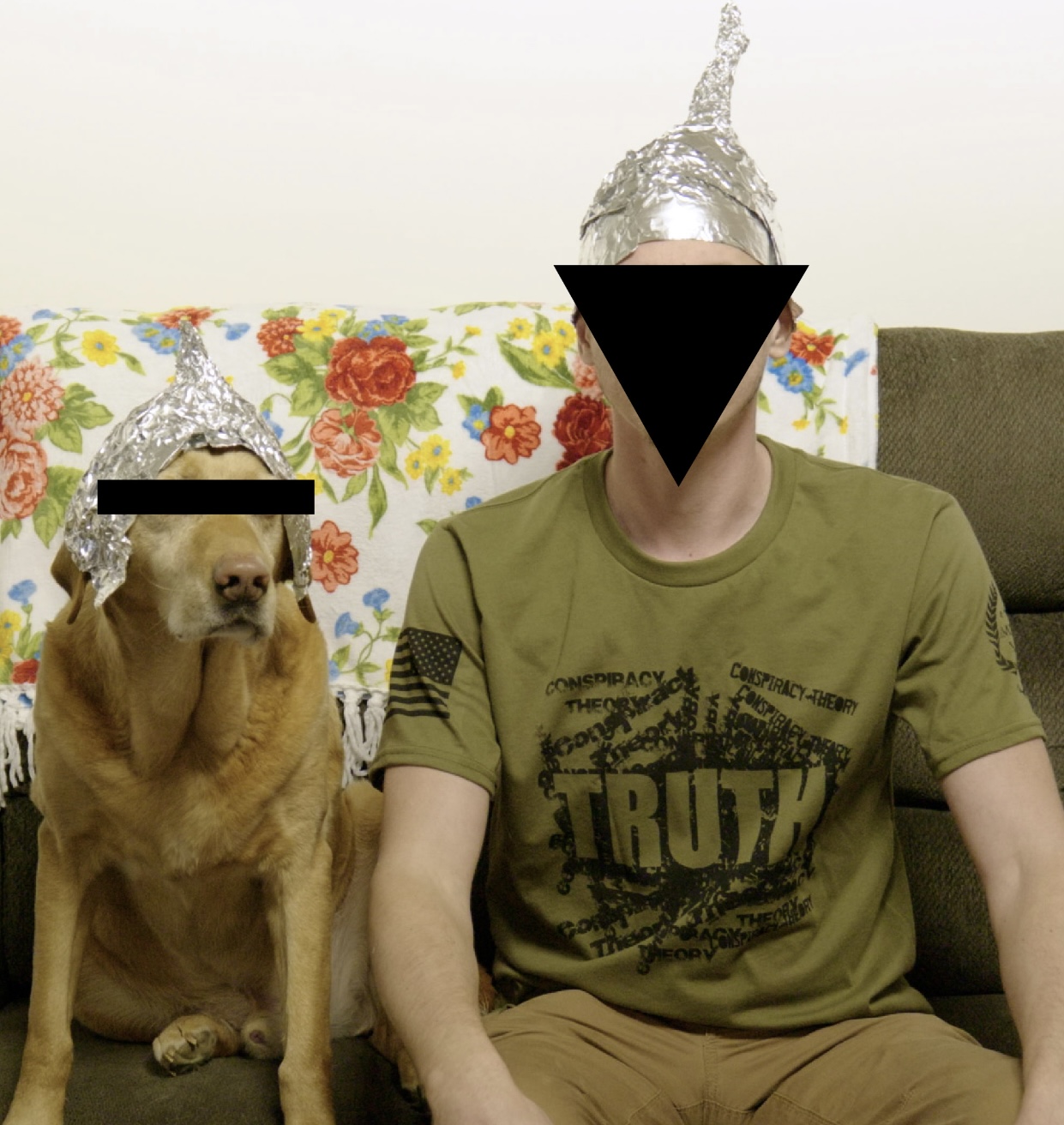 American Lictor Discount Code - 15% Off | Mammoth Nation