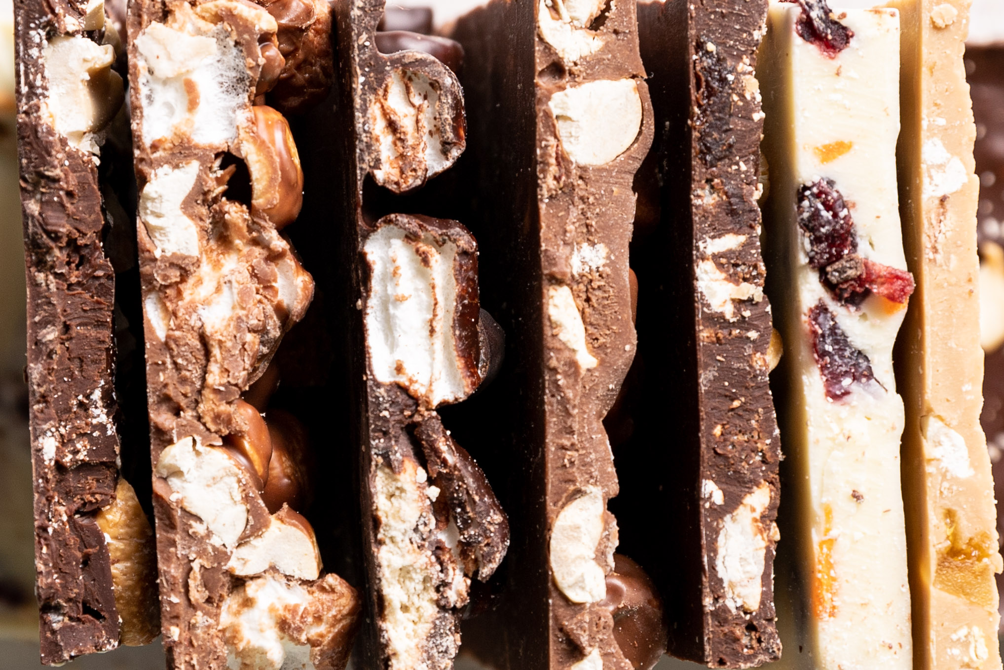 Lift Chocolate Discount Code - 15% Off | Mammoth Nation