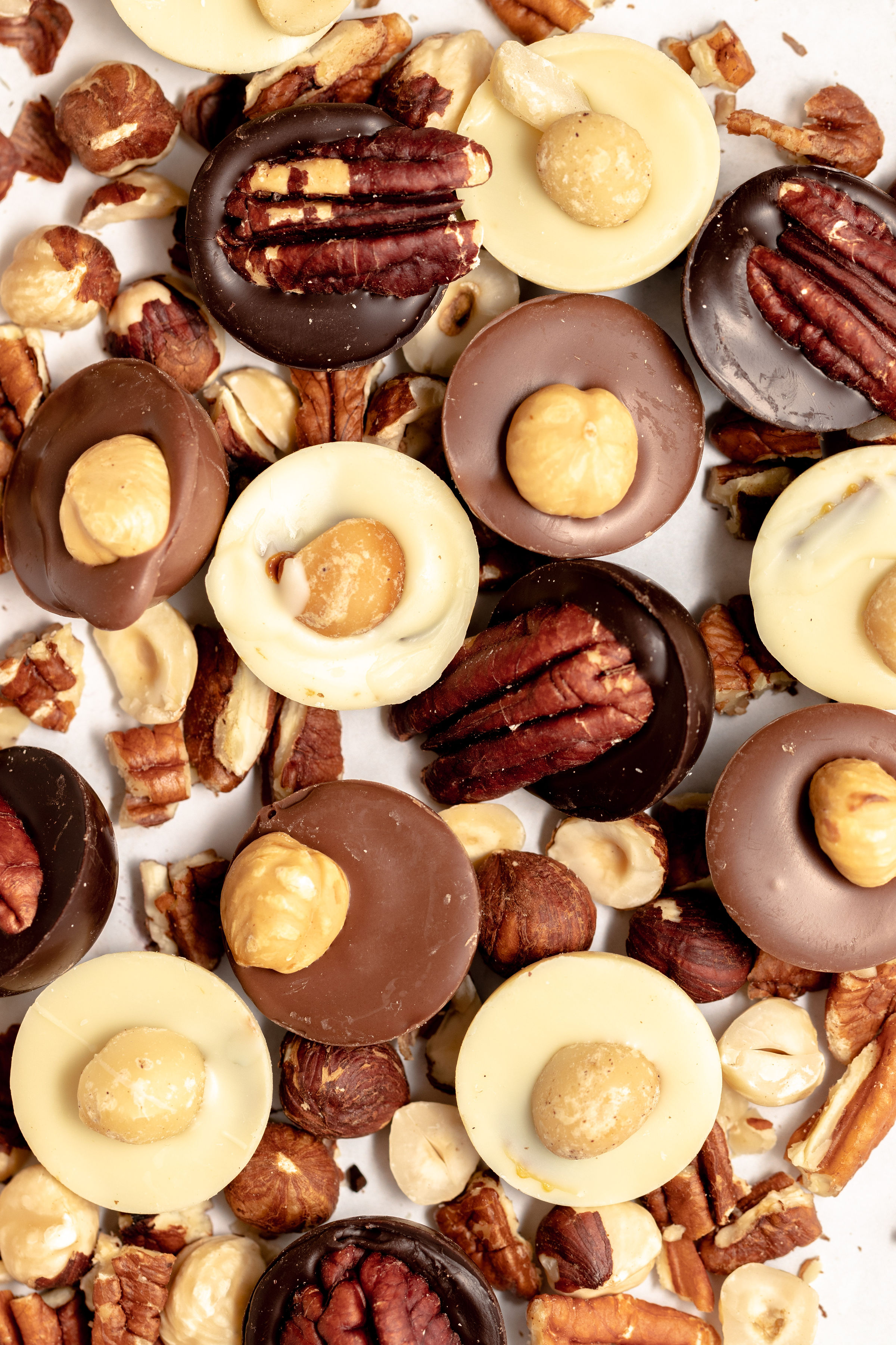 Lift Chocolate Discount Code - 15% Off | Mammoth Nation