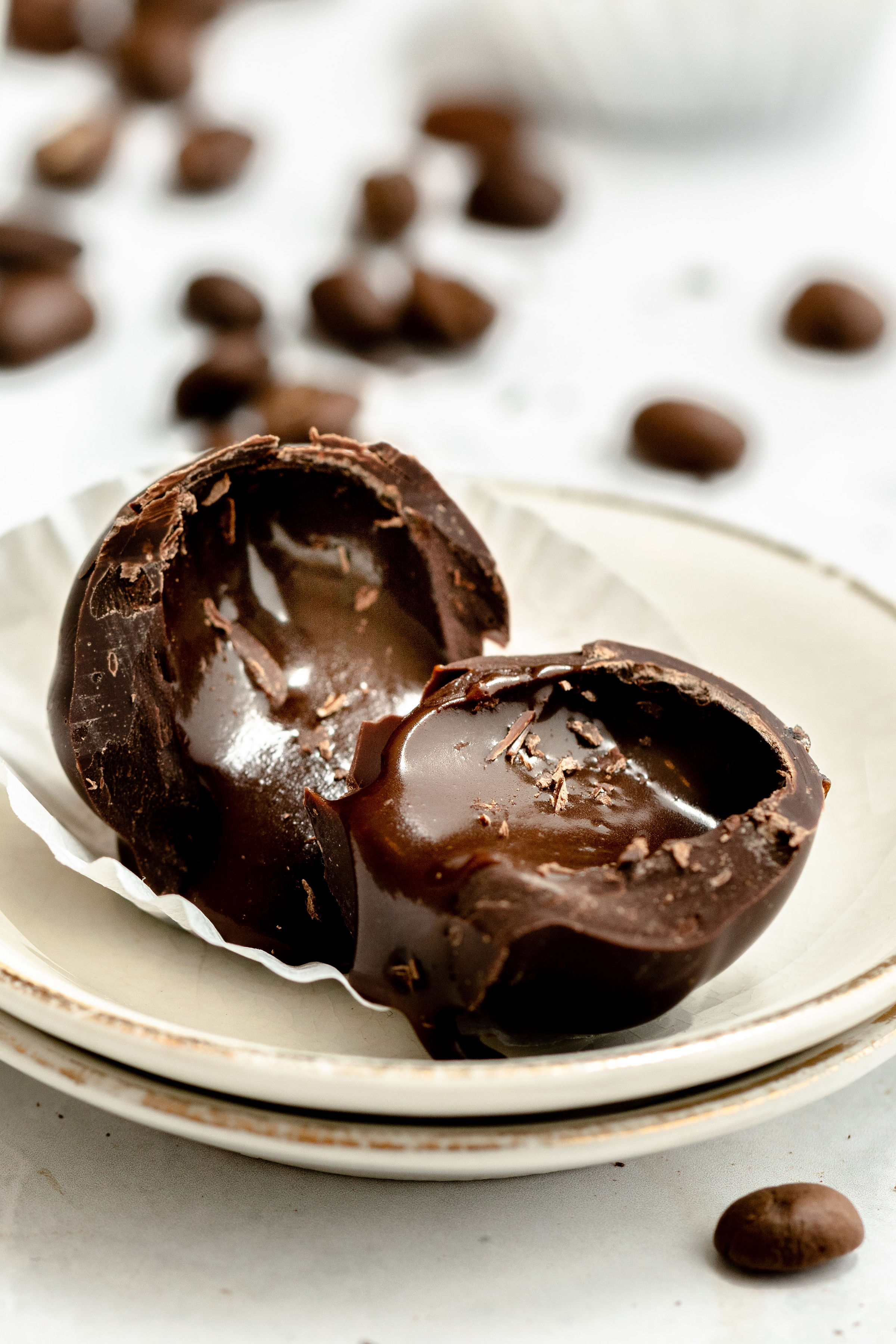 Lift Chocolate Discount Code - 15% Off | Mammoth Nation