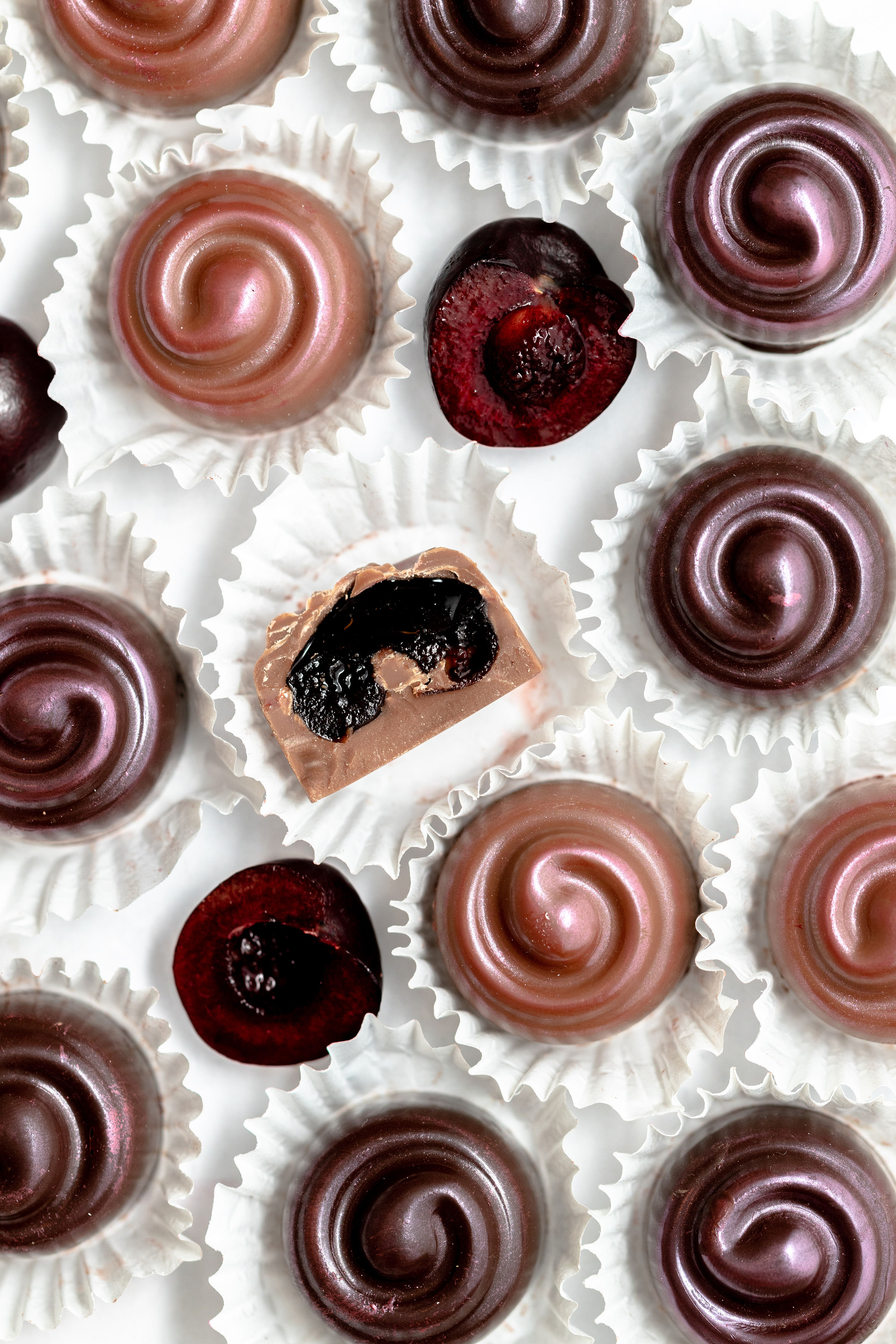 Lift Chocolate Discount Code - 15% Off | Mammoth Nation