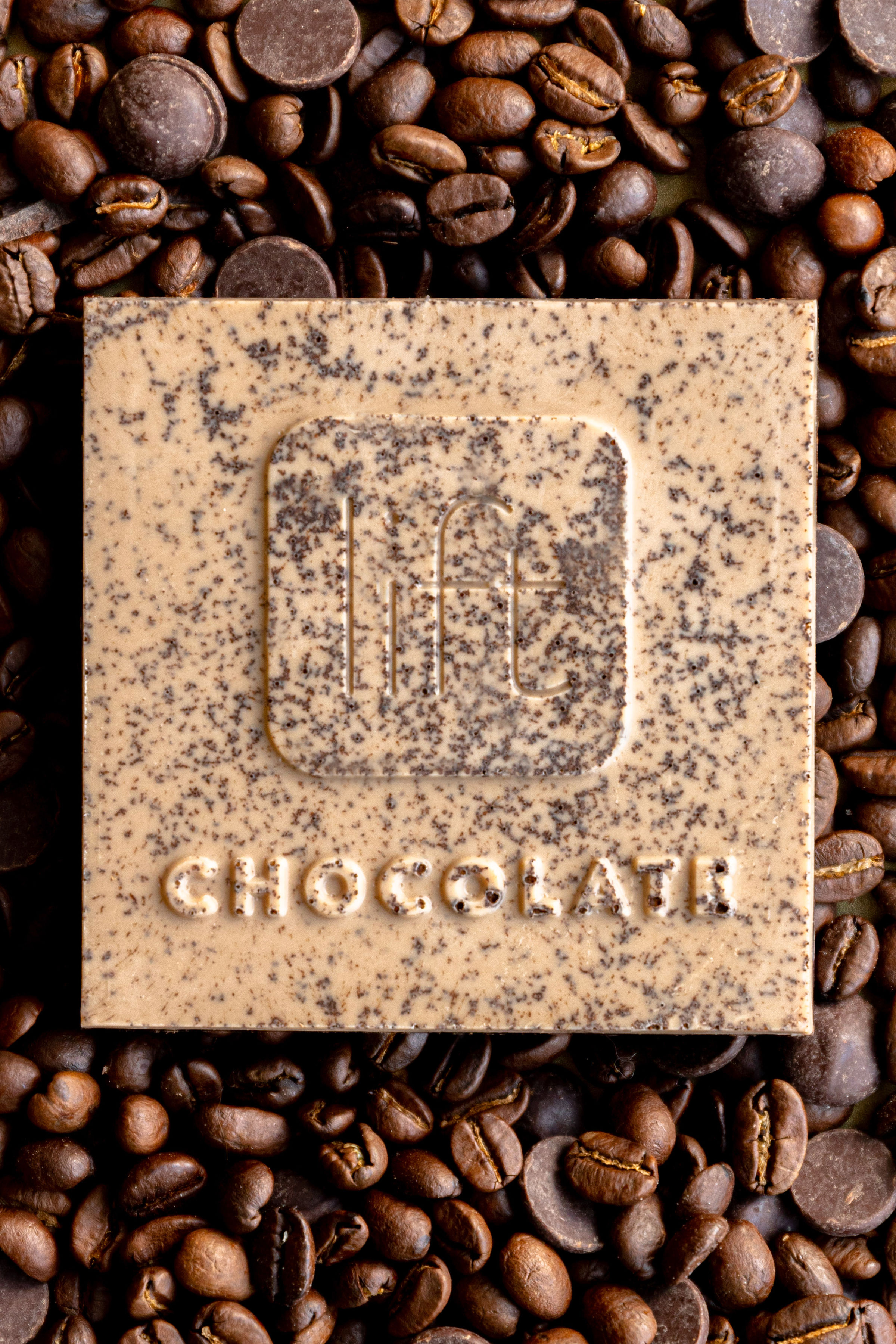 Lift Chocolate Discount Code - 15% Off | Mammoth Nation