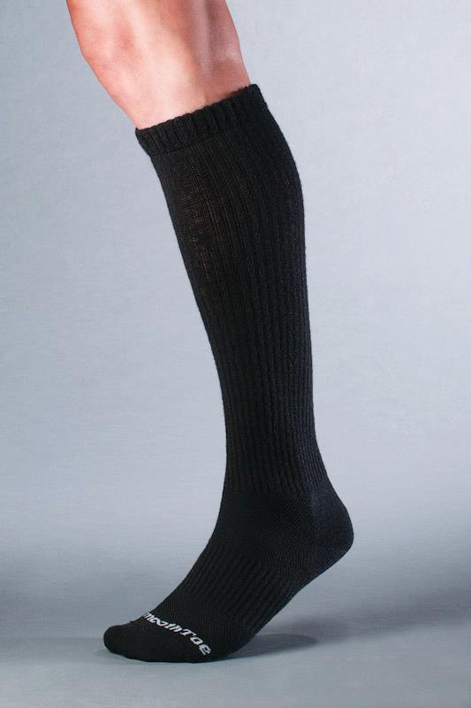 Get 15% Off SmoothToe Energizing Socks | Medical-Grade Compression Socks