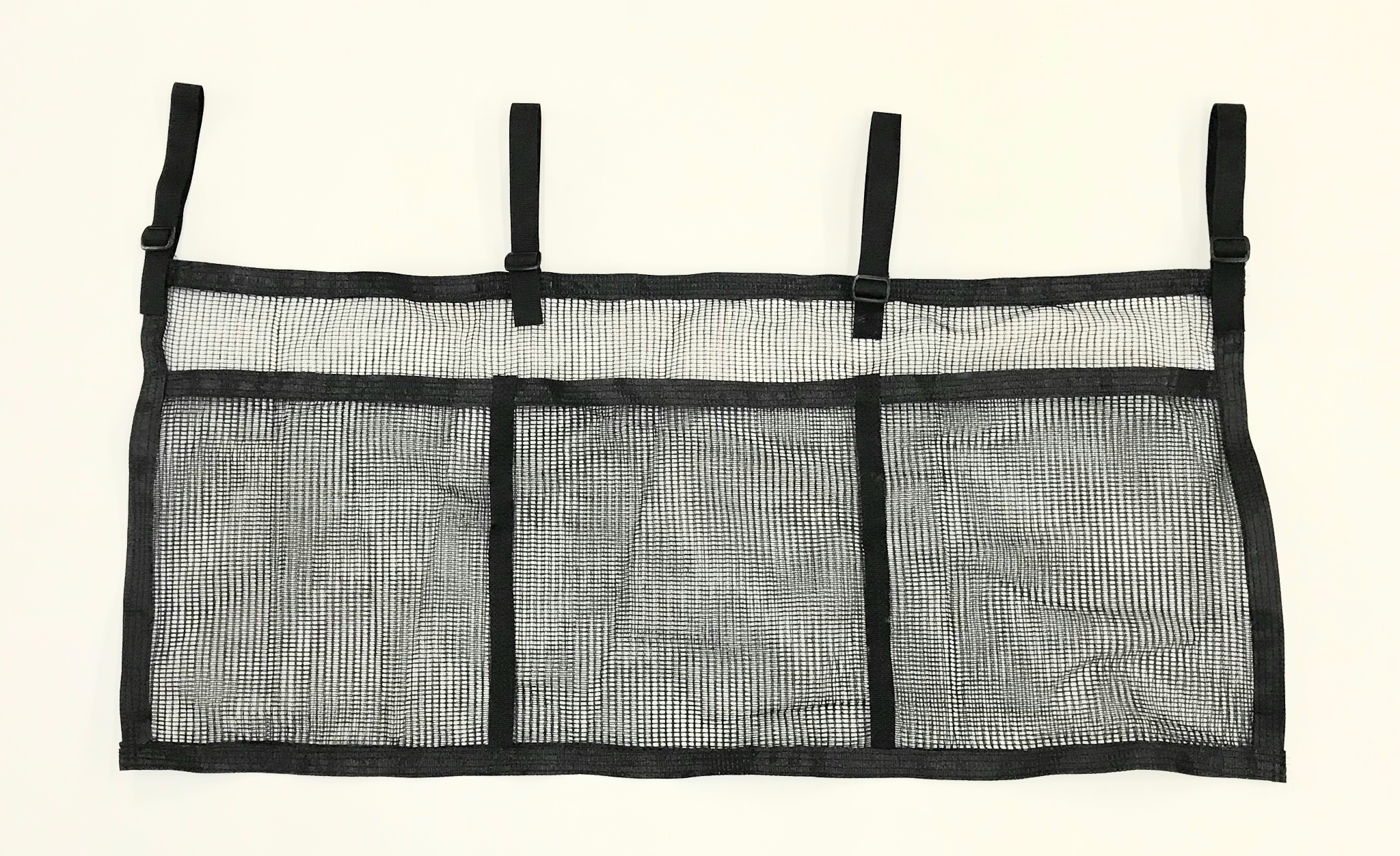 Family Store Network Discount Code - 12% Off | Mammoth Nation