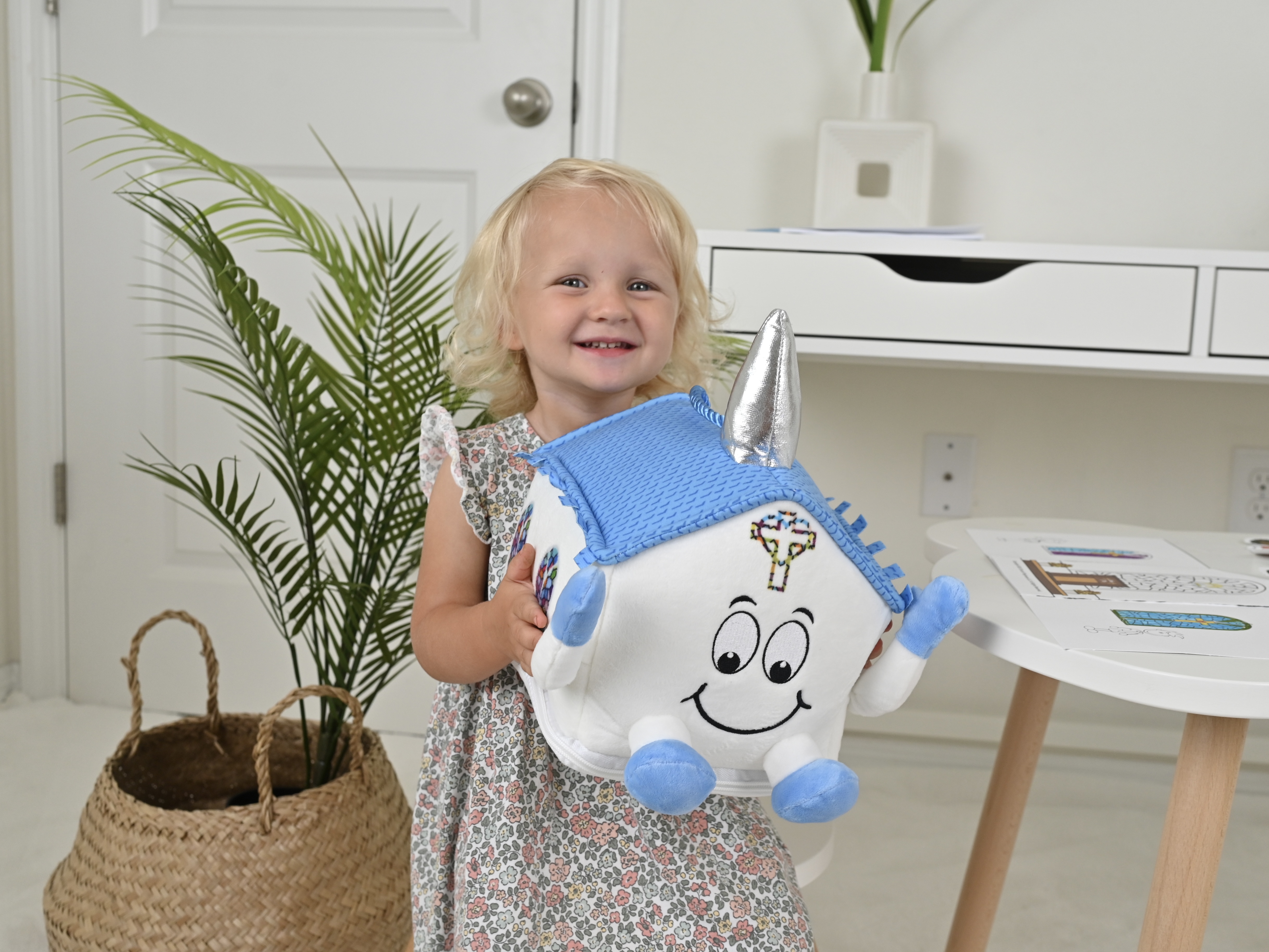 Church Playhouse 25% Off - Mammoth Nation Members get great Discounts ...