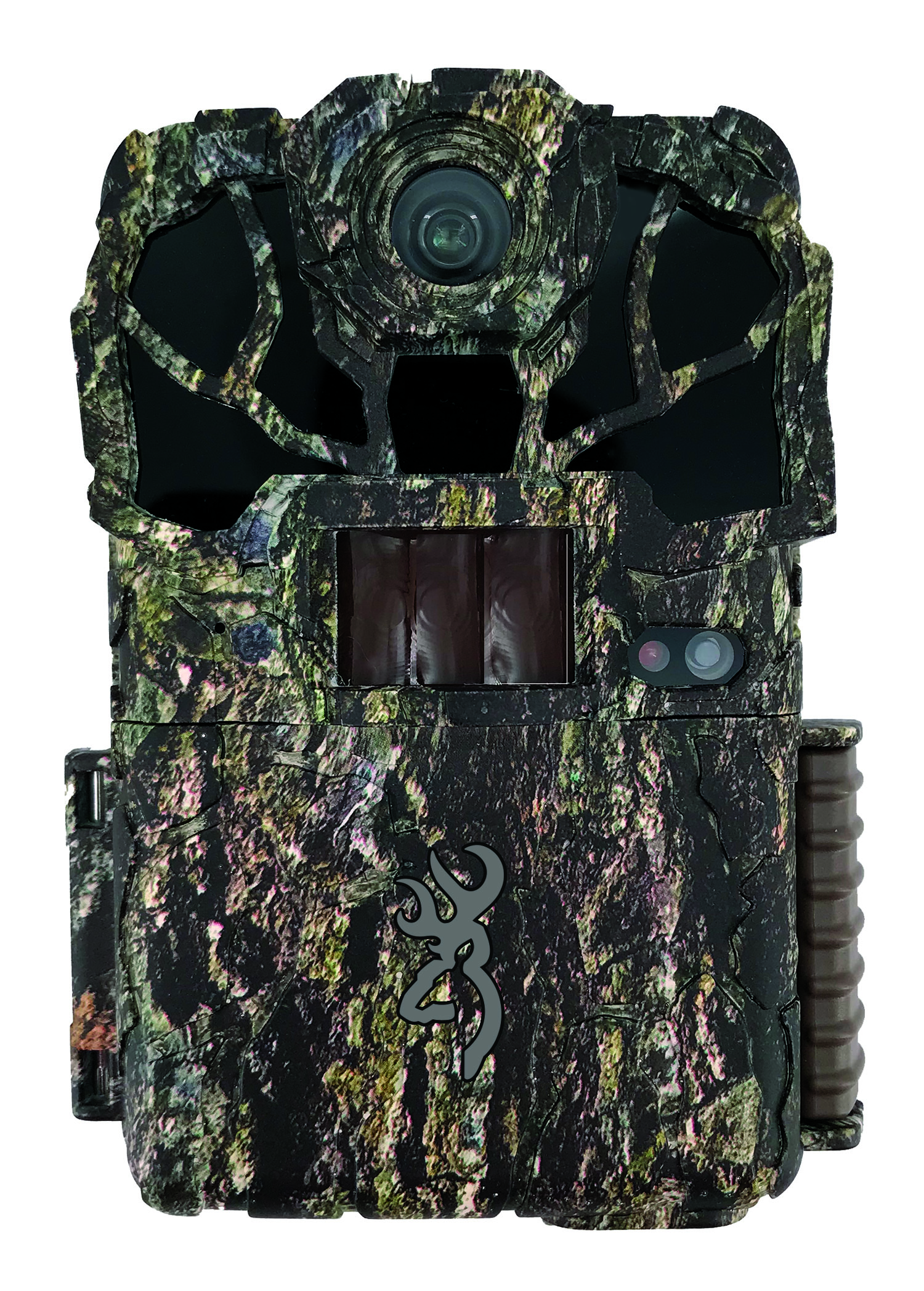 Browning Trail Cameras Discount Code - 30% Off | Hunting & Trail Cameras