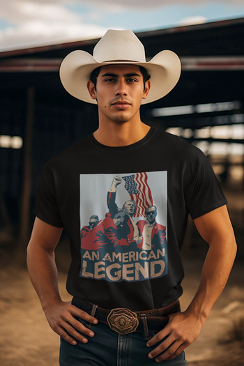Save 15% on Grumpy GI Gear, LLC | Politically Incorrect, Unapologetically American Clothing