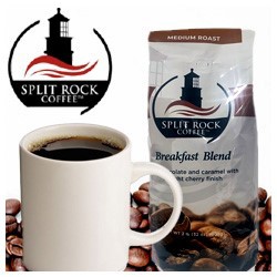 Split Rock Coffee 15% Off - Mammoth Nation Members get great Discounts ...