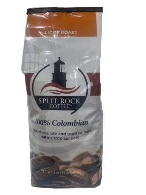 Split Rock Coffee 15% Off - Mammoth Nation Members get great Discounts ...
