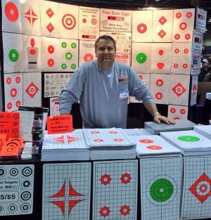 EZ2C Targets 15% Off For Mammoth Nation Members