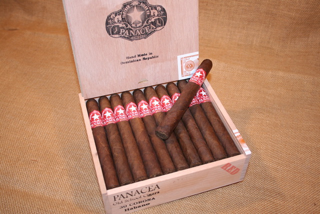 Flatbed Cigar Company 15% Off - Mammoth Nation Members get great ...