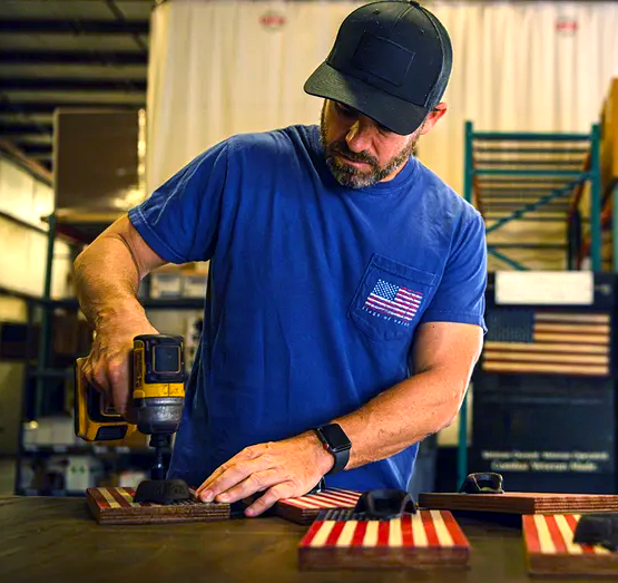 About Mammoth Nation | Powering the Mammoth Nation Movement