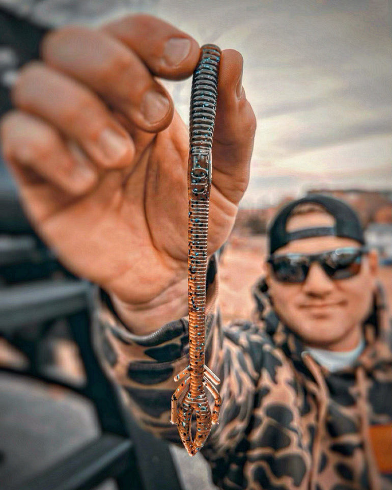 Shop American-Owned Businesses | Mammoth Nation Marketplace