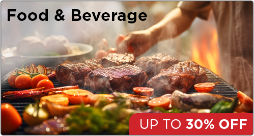 Mammoth Nation | Exclusive American & Veteran-Owned Merchant Discounts