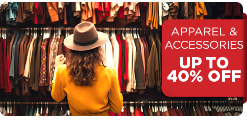 Mammoth Nation | Exclusive American & Veteran-Owned Merchant Discounts