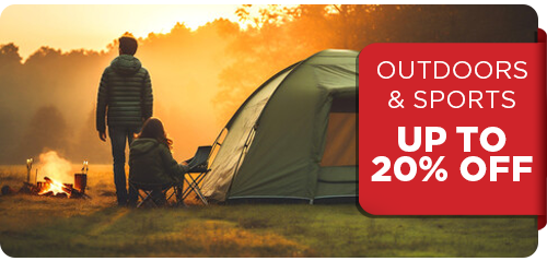 Mammoth Nation | Exclusive American & Veteran-Owned Merchant Discounts