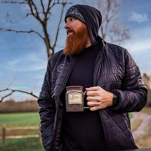 Save 20% on 1776 United Apparel | American Made T Shirts - Mammoth Nation