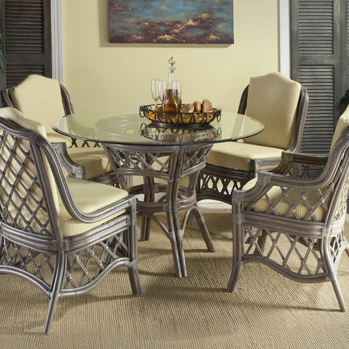 American Rattan and Wicker Discount Code - Get 12% Off | Mammoth Nation