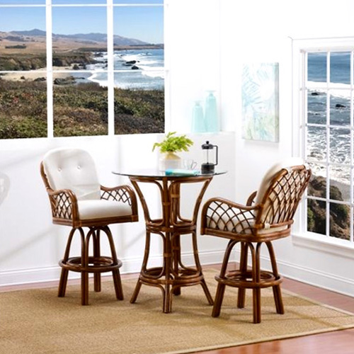 American Rattan and Wicker Discount Code - Get 12% Off | Mammoth Nation