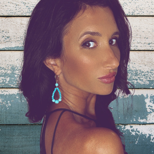 Ashley Carson Designs Discount Code - 20% Off | Mammoth Nation