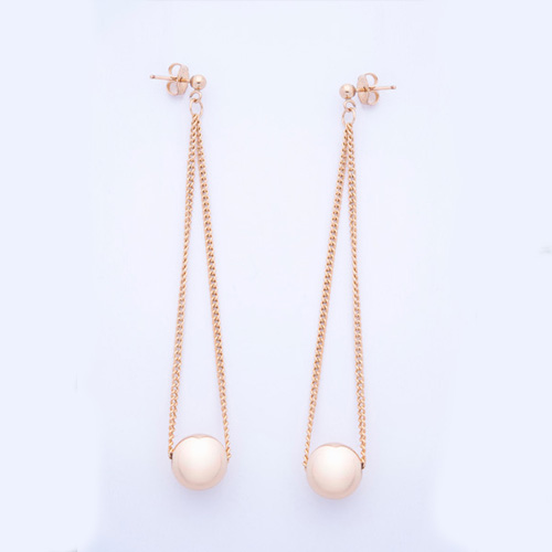 Ashley Carson Designs Discount Code - 20% Off | Mammoth Nation