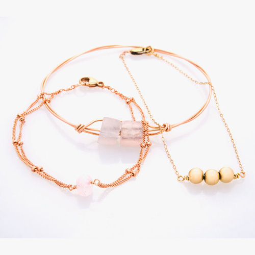 Ashley Carson Designs Discount Code - 20% Off | Mammoth Nation