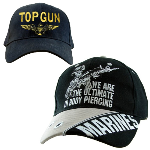 AV8RSTUFF Discount Code - Get 10% Off | Mammoth Nation