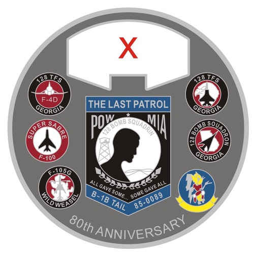 AV8RSTUFF Discount Code - Get 10% Off | Mammoth Nation