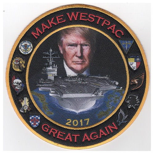 AV8RSTUFF Discount Code - Get 10% Off | Mammoth Nation