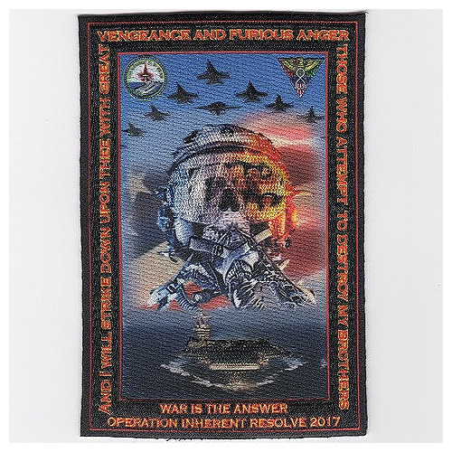 AV8RSTUFF Discount Code - Get 10% Off | Mammoth Nation