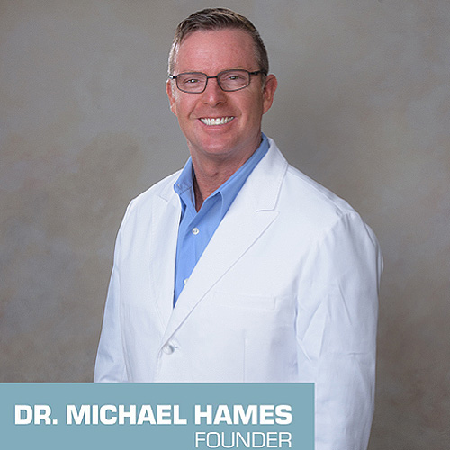 Balance Doctor Discount Code - 10% Off | Mammoth Nation