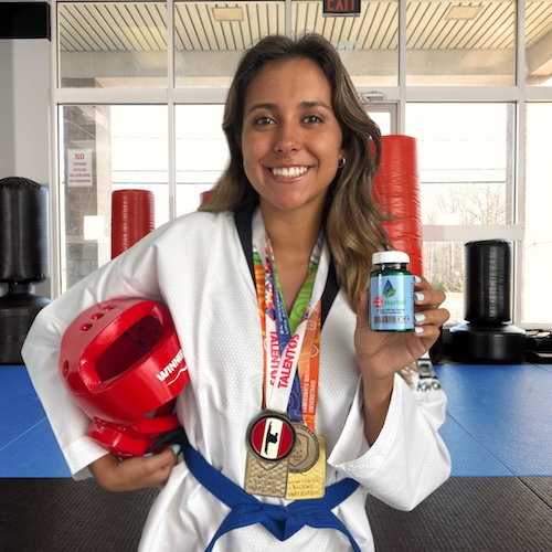 Cold & Flu Stop Herbal 50% Off - Mammoth Nation Members get great ...