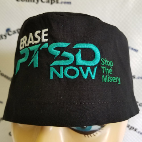 ComfyCaps by Cindy 13% Off For Mammoth Nation Members