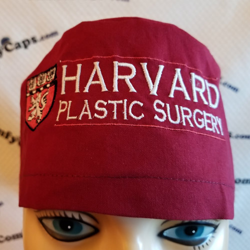 ComfyCaps by Cindy 13% Off For Mammoth Nation Members