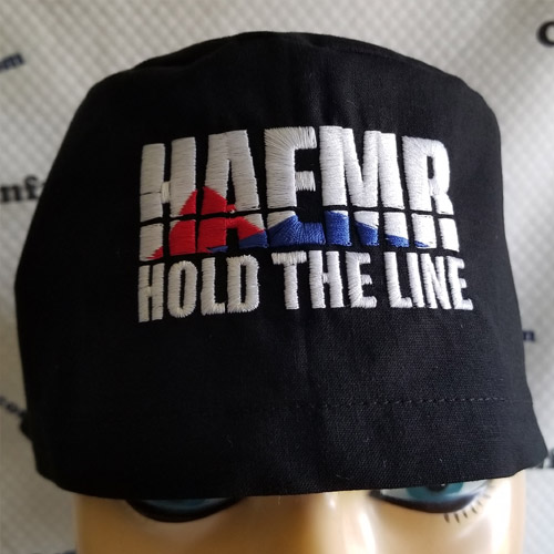 ComfyCaps by Cindy 13% Off For Mammoth Nation Members